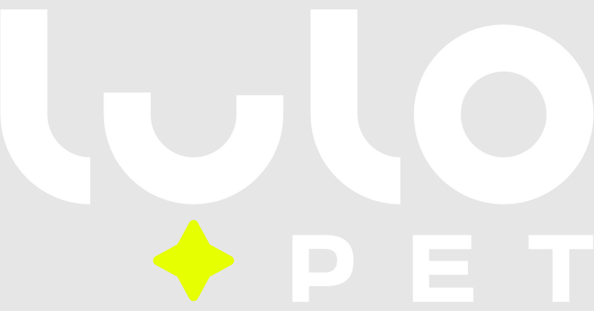 Neutralizadores en Spray Lulo Pet – LuloPet